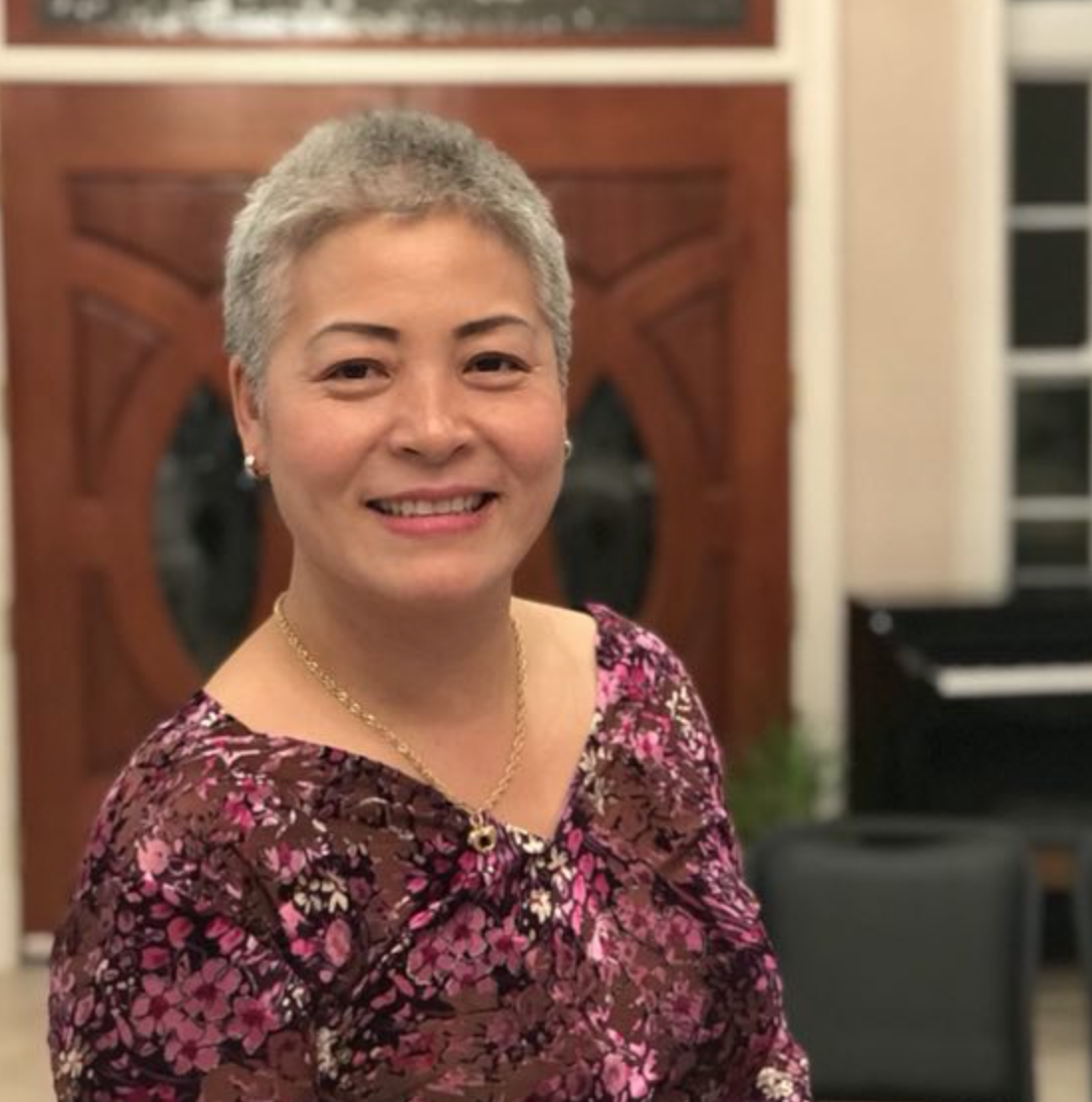 MEET OUR TEAM – Charleston Chinese Academy 查尔斯顿中文学校